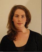 Catherine Cosgrave - CPD Board