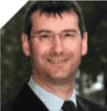 David Rowe - CPD Board